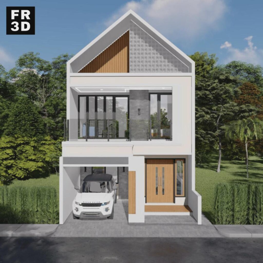 Architect Design, 2d, 3d and Animation Render Modeling. - Etsy