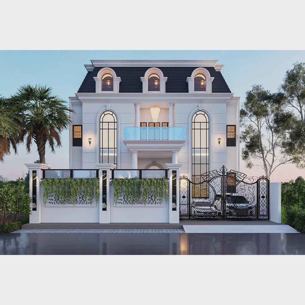 Architect Design, 2d, 3d and Animation Render Modeling. - Etsy
