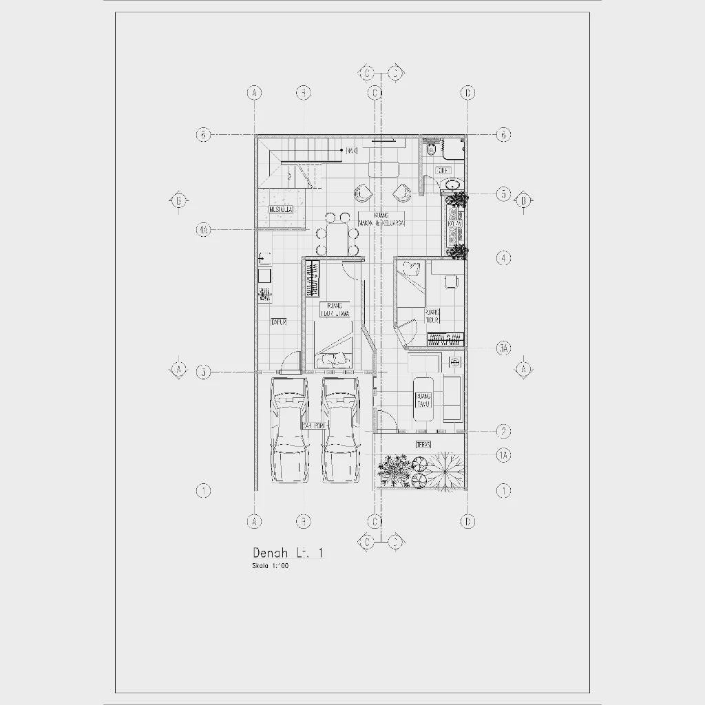 Architect Design, 2d, 3d and Animation Render Modeling. - Etsy