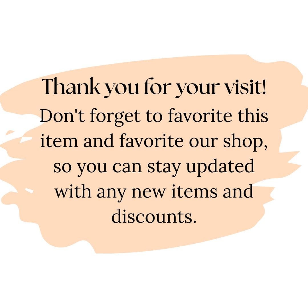 No Biting Social Story , Toddler Behavior Cards , Self Regulation ...