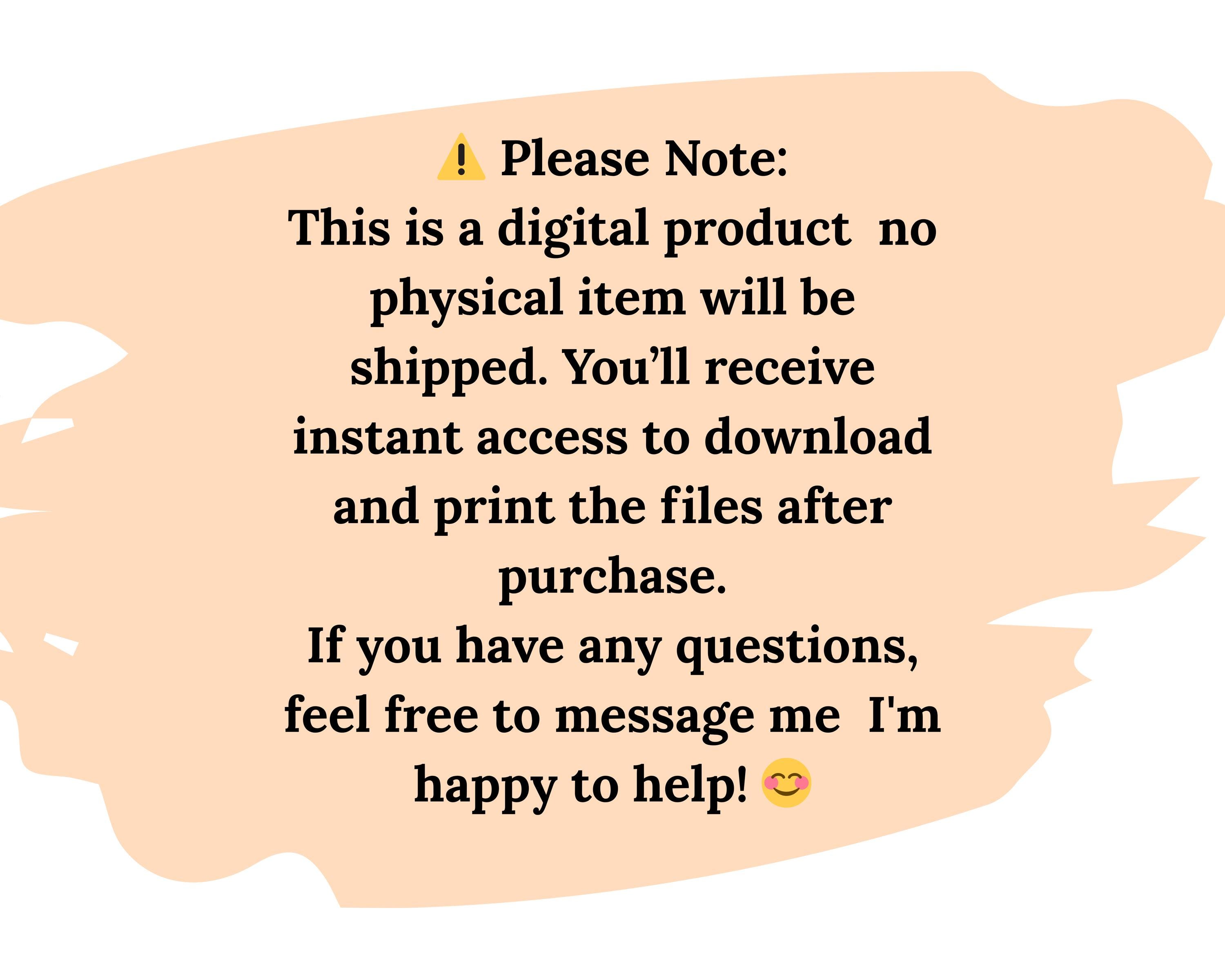 Color Matching Activity , Winter Busy Book Page, Toddler Printable ...