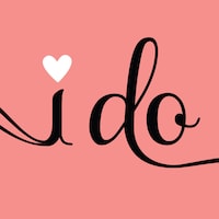 iDoTags - Etsy