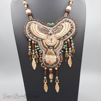 SusanBrackettDesigns - Etsy