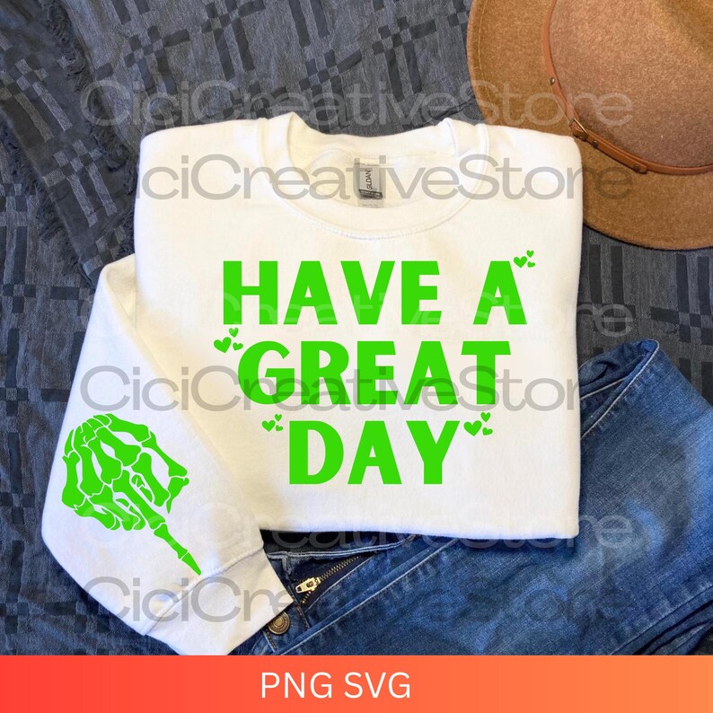 Funny Middle Finger Skeleton PNG, Halloween Humor (digital Download) - Etsy