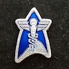 Starfleet Medical Kit With Medical Tools - 3D Printed Hand Finished ...