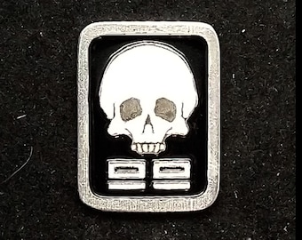 Bad Batch Pin | Etsy