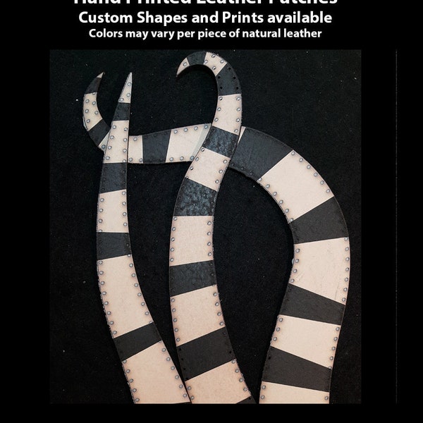 Sandworm Costume Dog - Etsy