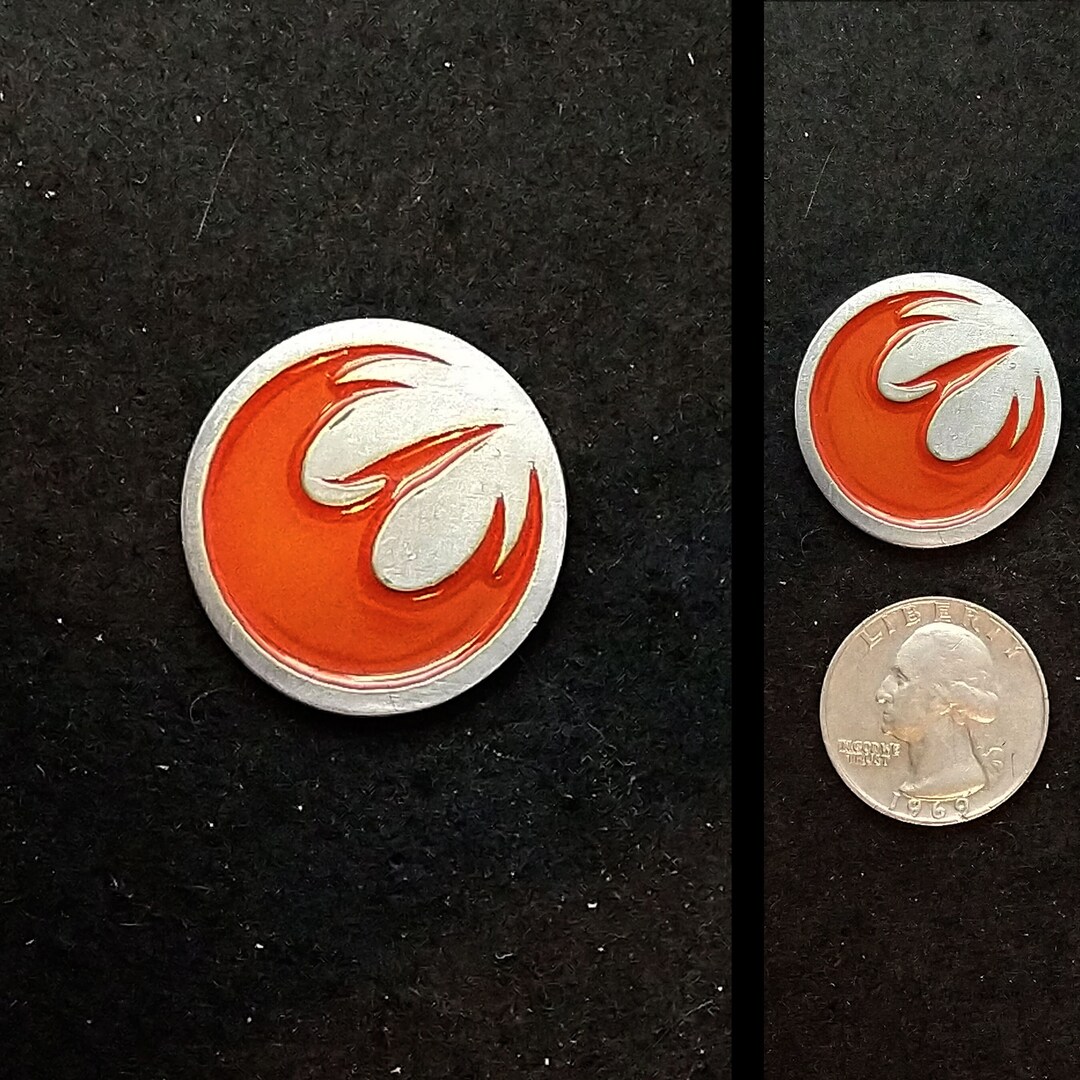 Sabines Phoenix Pewter Lapel Pin - Etsy