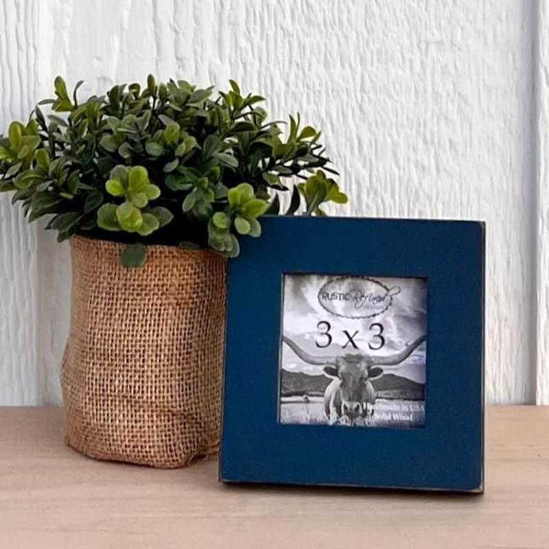 RusticRefined - Etsy