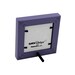 3x3 1 Gallery Picture Frame Purple Instagram Home - Etsy