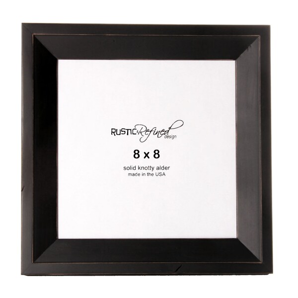 8x8 Photo Print - Etsy