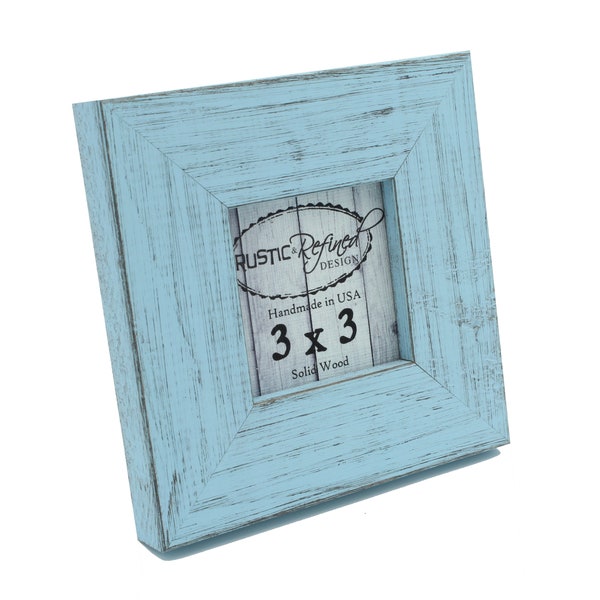 3x3 Picture Printing - Etsy