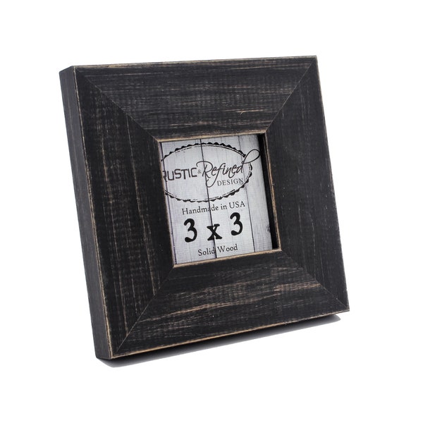 3x3 Picture Printing - Etsy