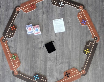 Jokers and Marbles - Etsy