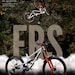 Commencal FRS Freeride Poster – Forest Drop – Mountain Bike Digital Art ...