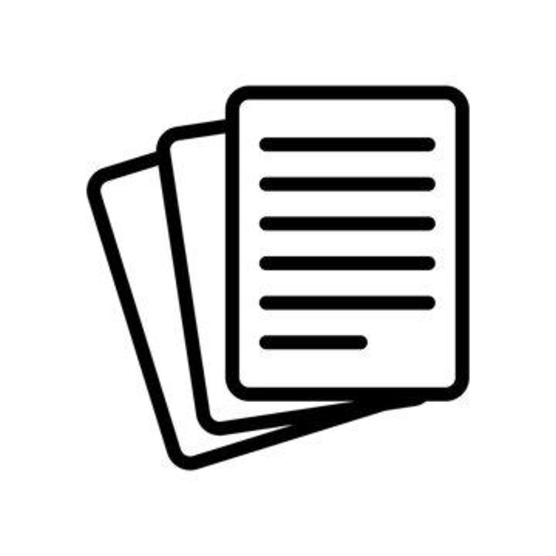 Editable Commercial Photo Consent Form – Instant Download Legal ...