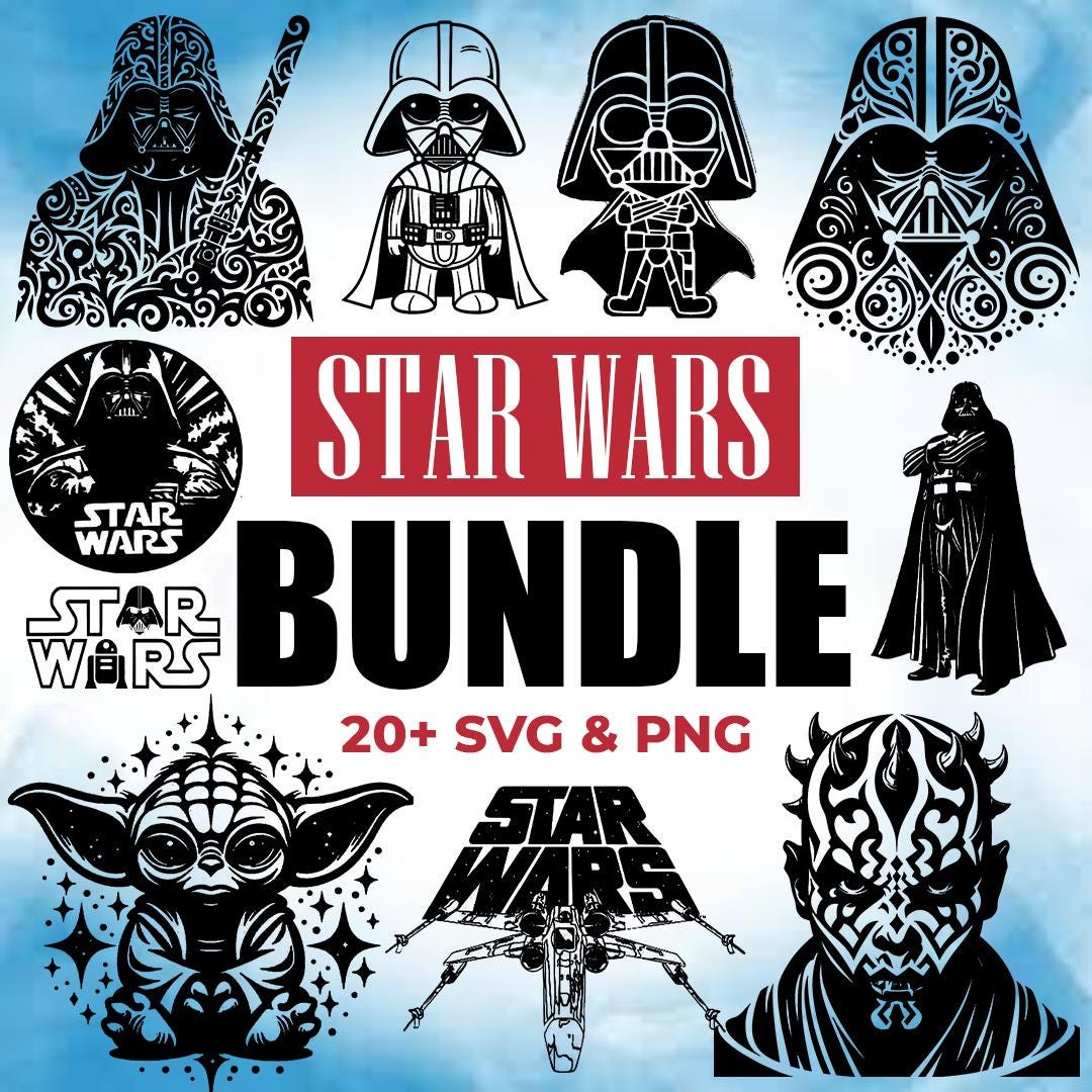 Game Svg Bundle, Game Characters Svg, Games Svg, Game Font Svg, Cartoon ...