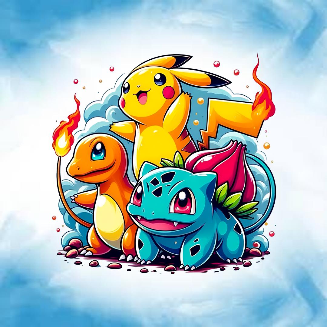 750+ Funny Cartoon Bundle PNG, Cartoon Characters, Cartoons Bundle ...