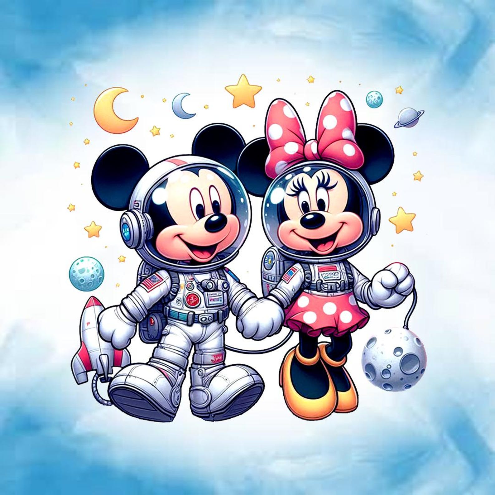 150+ Cartoons Bundle Png, Cartoon Characters, Cartoon Clipart, Cartoon ...
