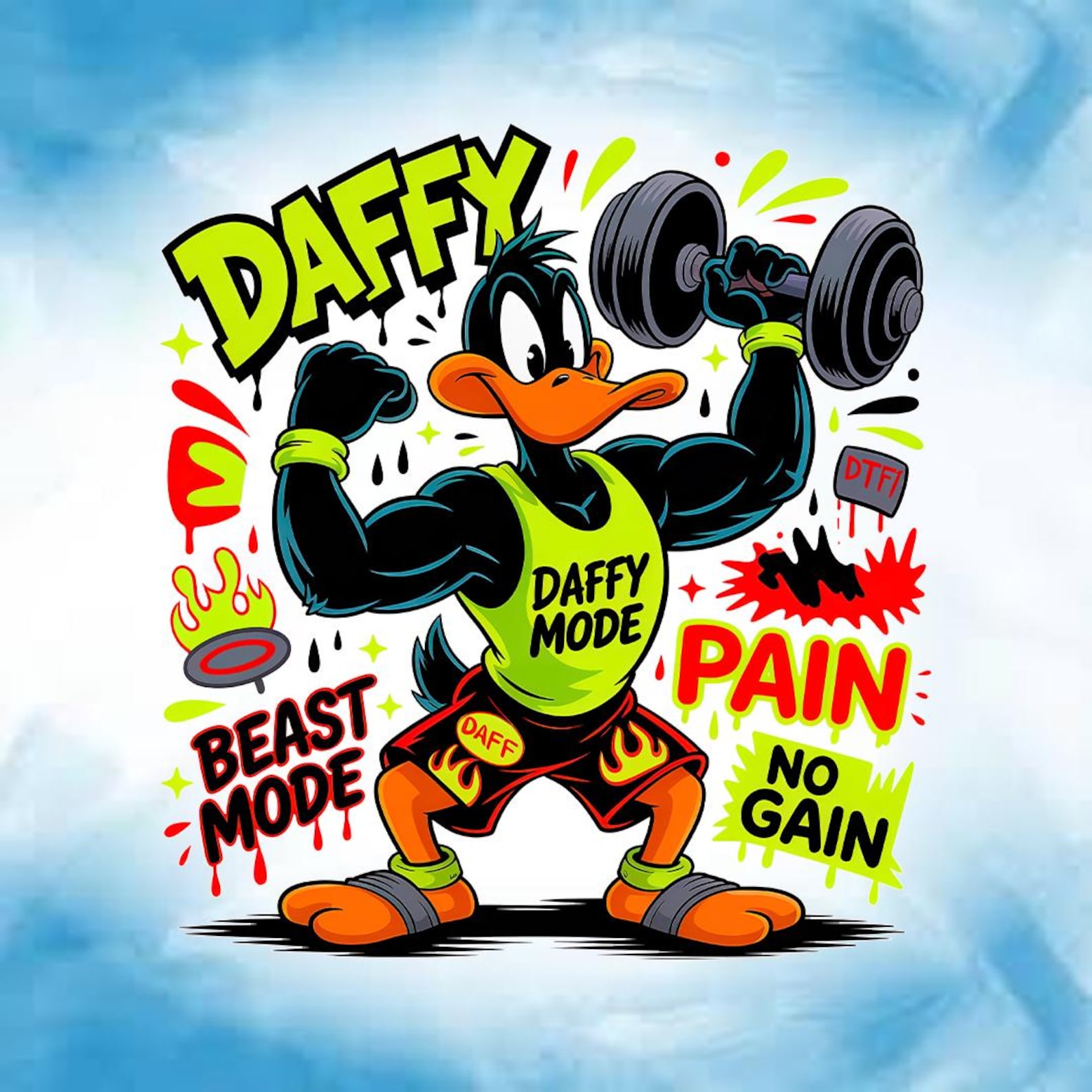 750+ Funny Cartoon Bundle PNG, Cartoon Characters, Cartoons Bundle ...