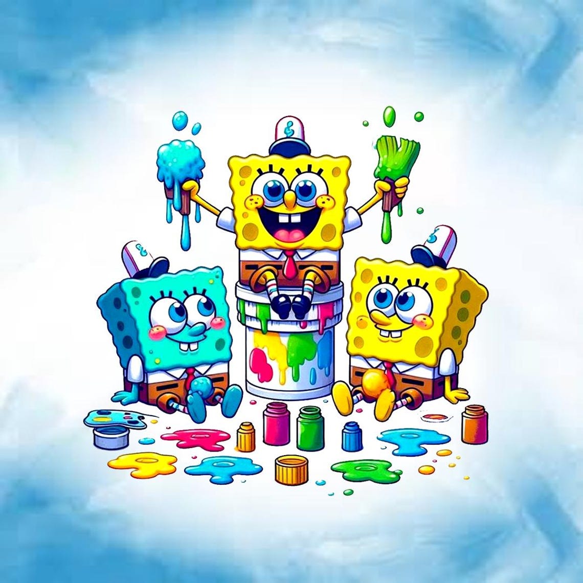 150+ Cartoons Bundle Png, Cartoon Characters, Cartoon Clipart, Cartoon ...