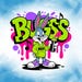 550+ Cartoons Bundle Png, Cartoon Characters, Cartoon Clipart, Cartoon ...