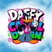 550+ Cartoons Bundle Png, Cartoon Characters, Cartoon Clipart, Cartoon ...