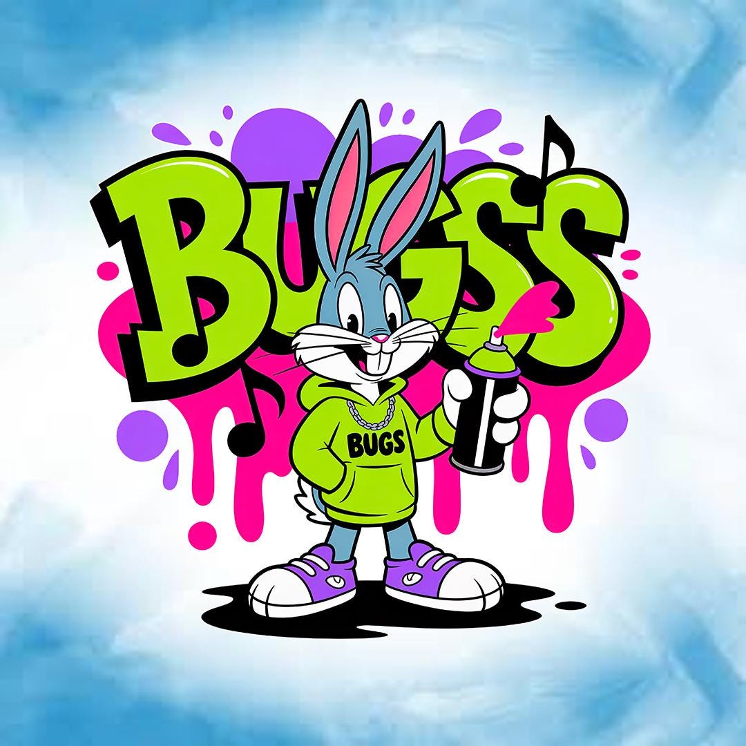 750+ Funny Cartoon Bundle PNG, Cartoon Characters, Cartoons Bundle ...