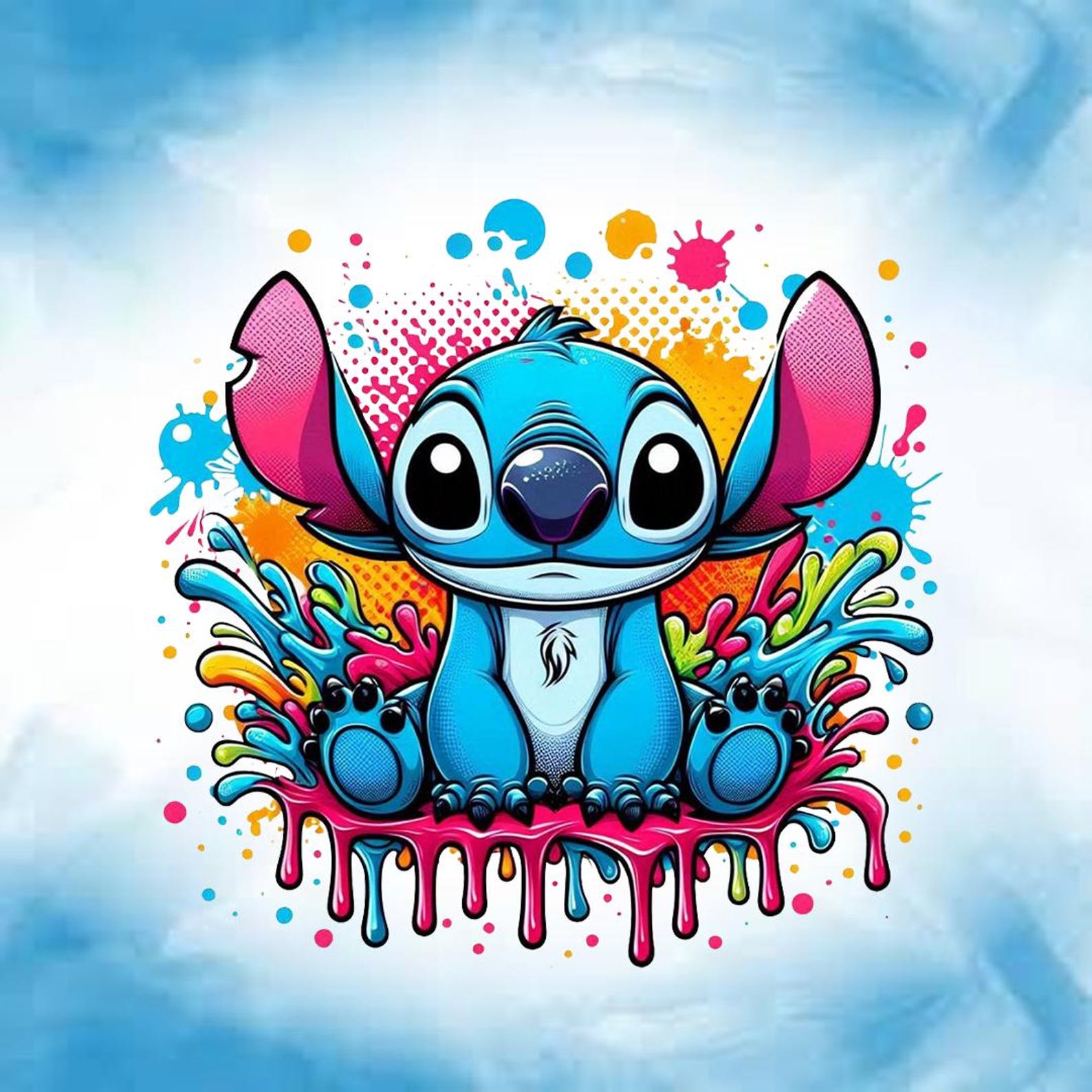 150+ Cartoons Bundle Png, Cartoon Characters, Cartoon Clipart, Cartoon ...