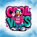 550+ Cartoons Bundle Png, Cartoon Characters, Cartoon Clipart, Cartoon ...