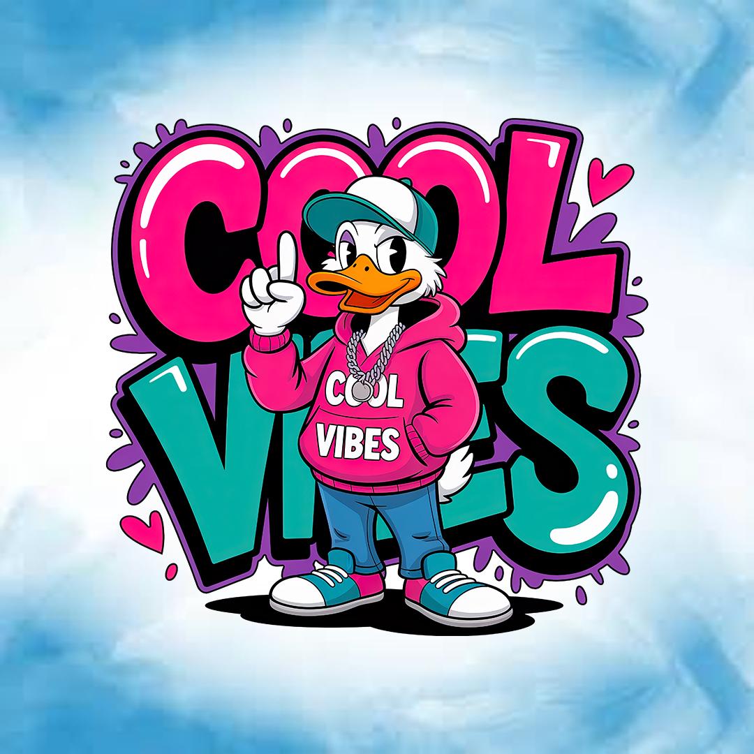 750+ Funny Cartoon Bundle PNG, Cartoon Characters, Cartoons Bundle ...