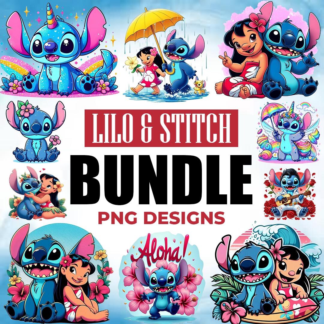 Cartoon PNG Bundle, Cartoons Clipart, Funny Cartoon Png, T Shirt Design ...
