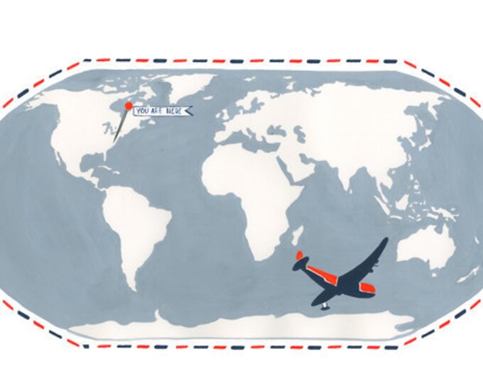 This item is unavailable - Etsy