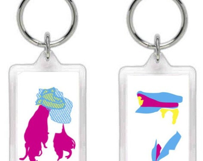 This item is unavailable - Etsy