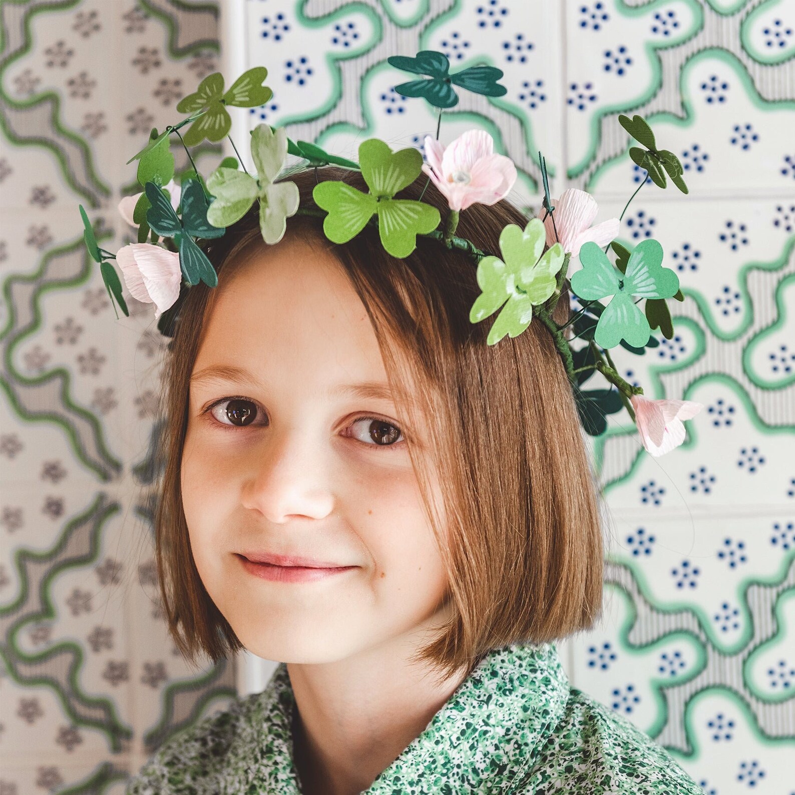 shamrock-paper-flower-crown-svg-pdf-template-st-etsy-uk