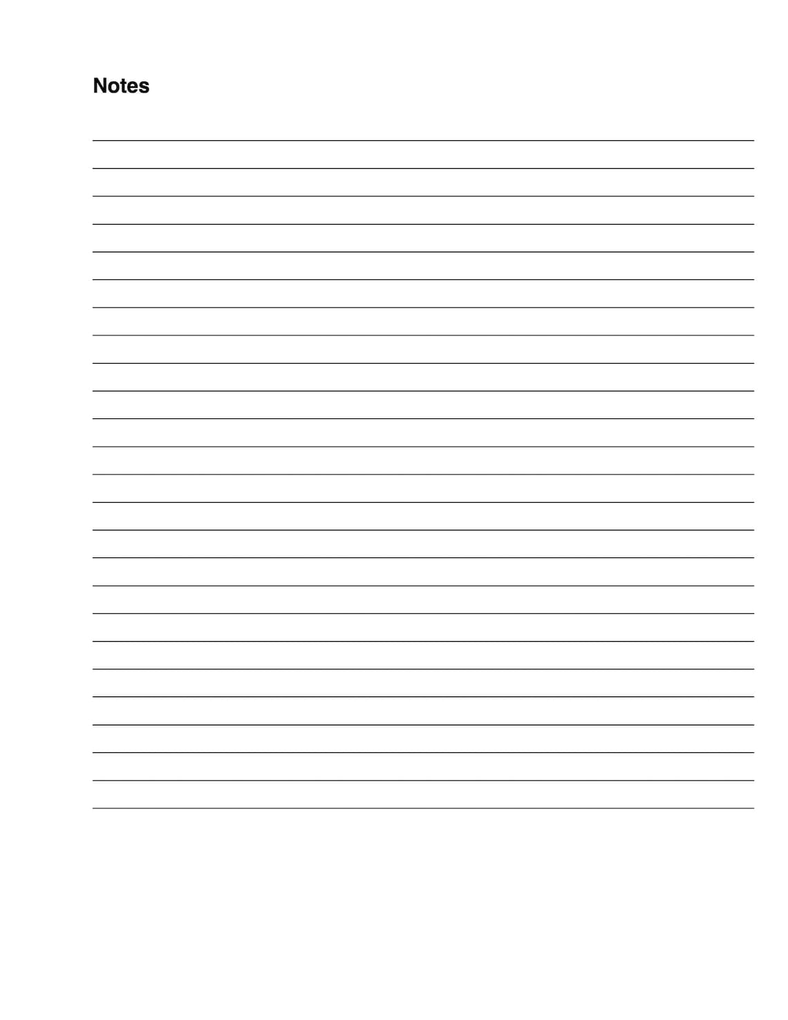 Vehicle Maintenance Logbook/car Service Record/printable Auto Repair ...