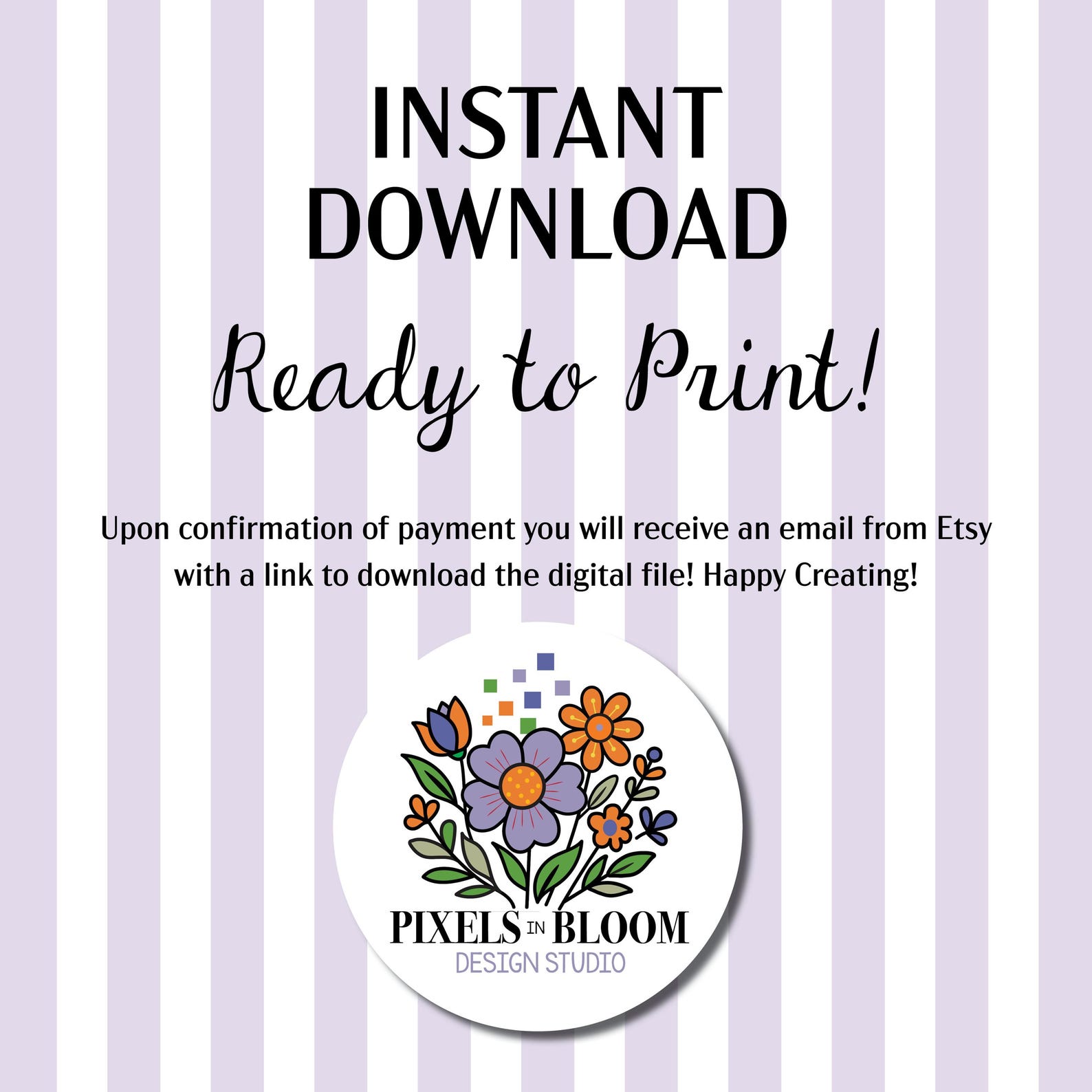 Printable Spider Halloween Gift Tag: Candy Bag Topper (instant Download ...