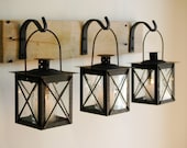 Snowman Height Poem - Etsy