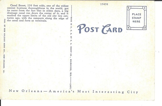 Greetings from Maryland Multiple Scenes Large Letters Vintage Postcard ...