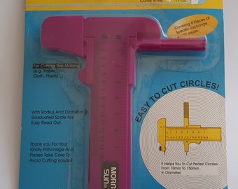 Paul Emile Chabas September Morn Print Poster - Etsy