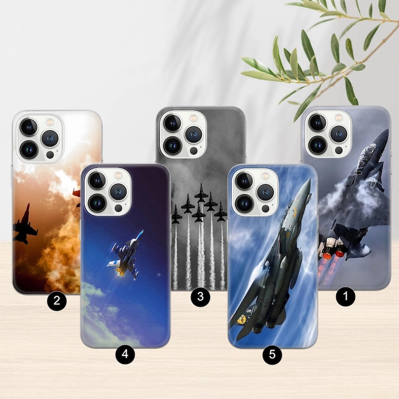 Clear Gel Phone Tpu Case - Etsy