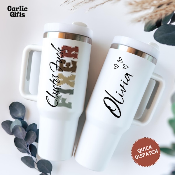 Clusterfuck Fixer - Etsy