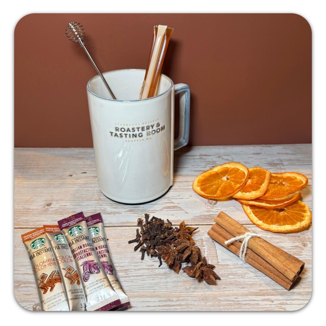 Starbucks Roastery Mug Gift Set – Tea, Coffee, Cocoa, Personalized - Etsy