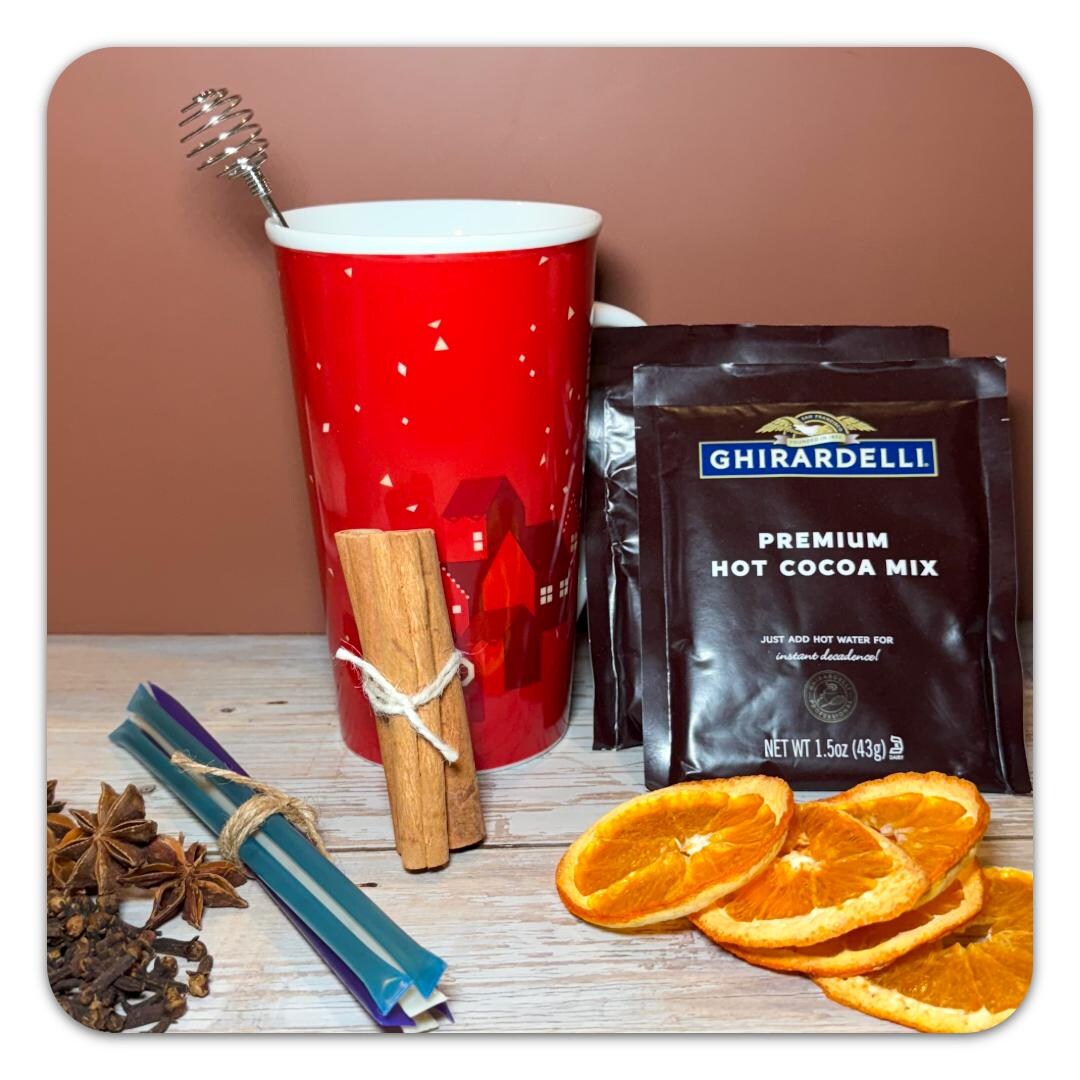 Starbucks Holiday Mug Gift Box – Personalized Tea, Coffee, Cocoa Set - Etsy