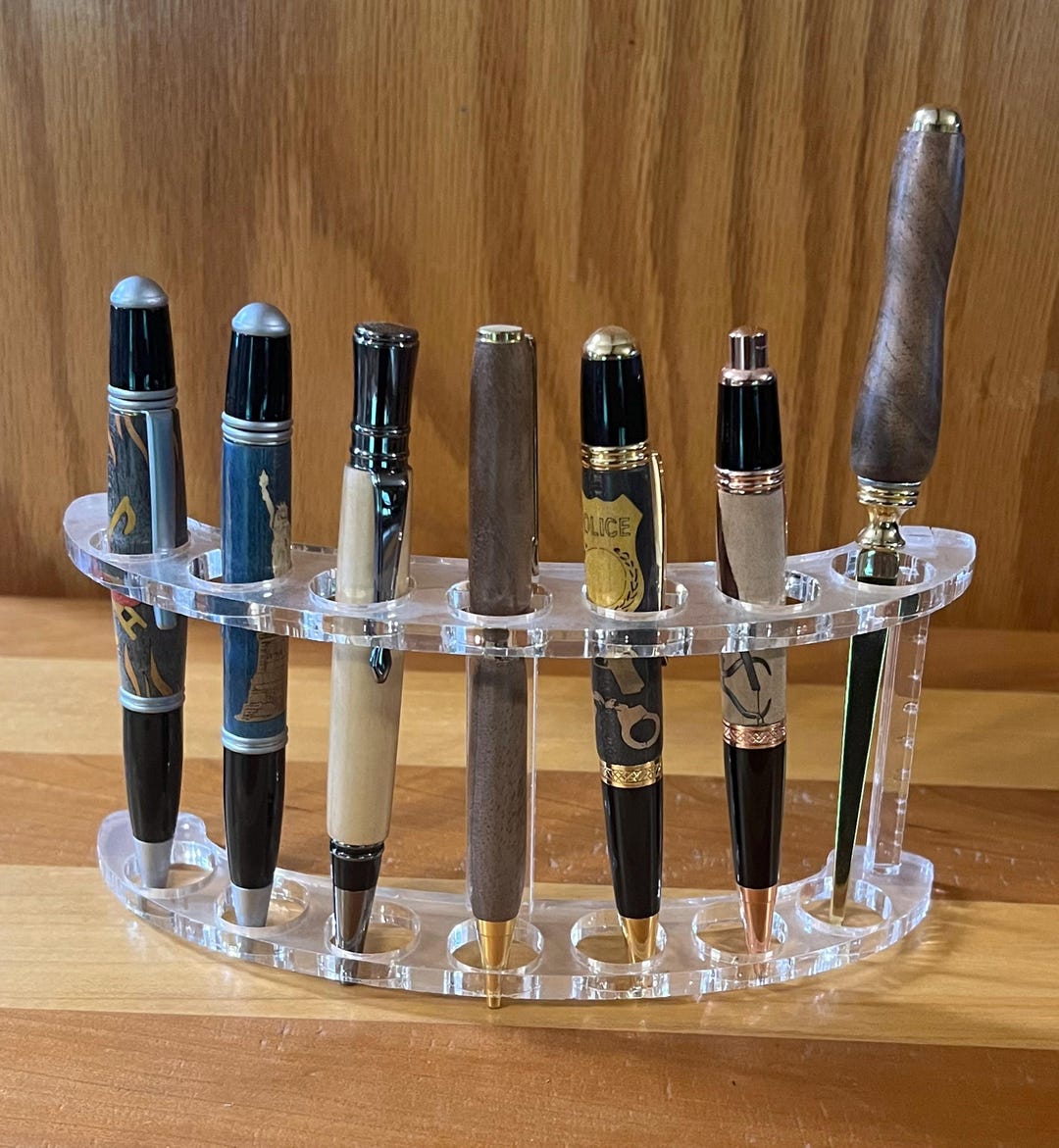 Custom Pens Sets - Etsy