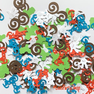 Goofy Birthday Party - Etsy