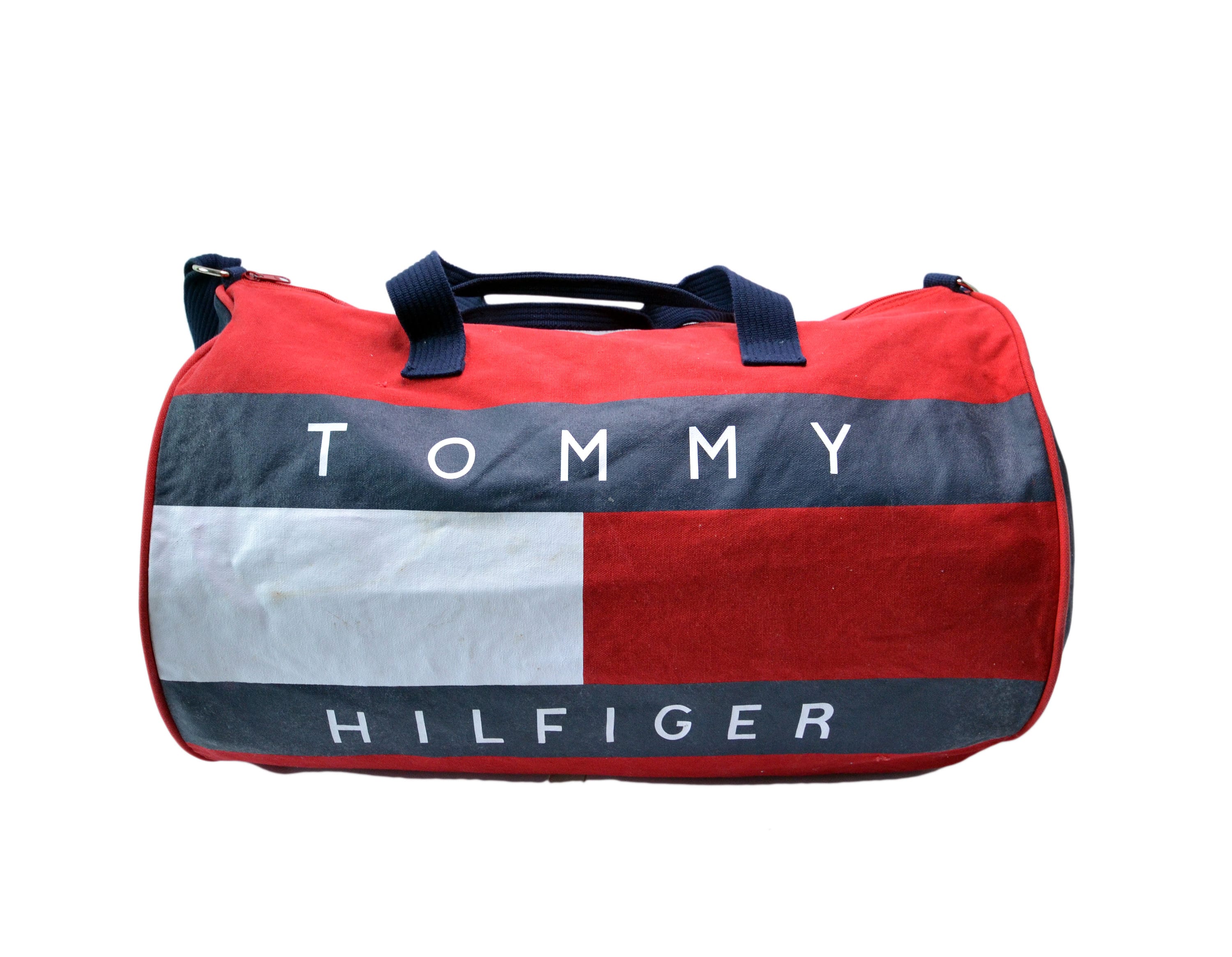 Tommy Hilfiger Handbags Nz Herald | semashow.com