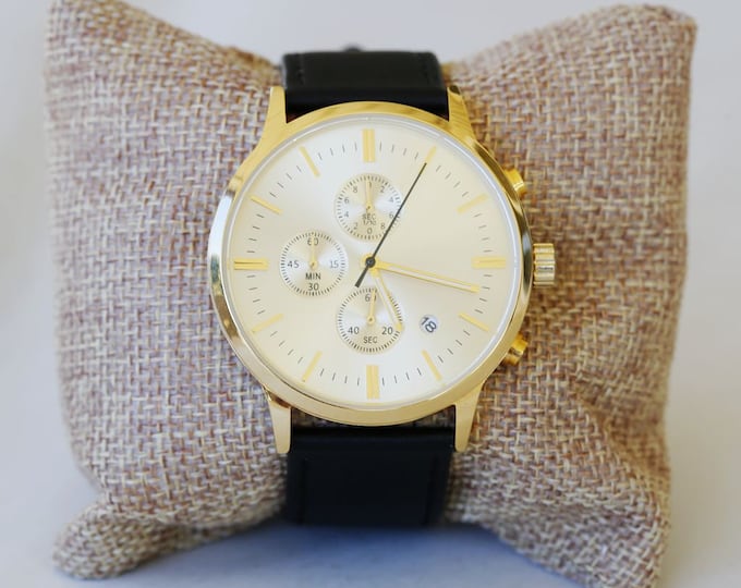 HMT Ashwini Tank Golden Dial Gold Plated Hand Winding 17 Jewels Mens ...