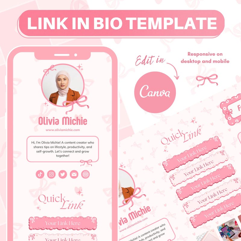 Bio coquette - Etsy Österreich