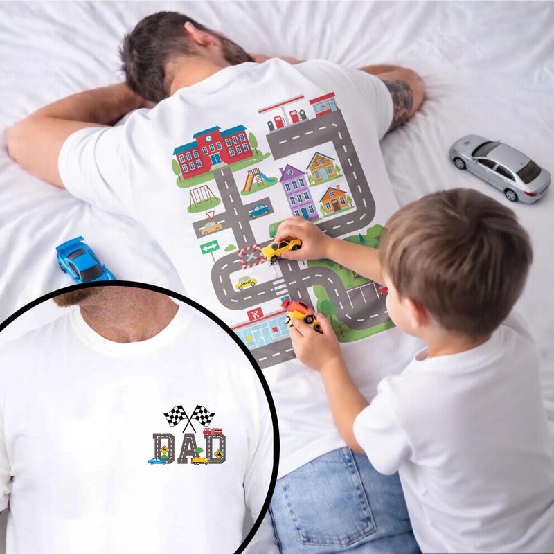Massage Tshirts for Men - Etsy